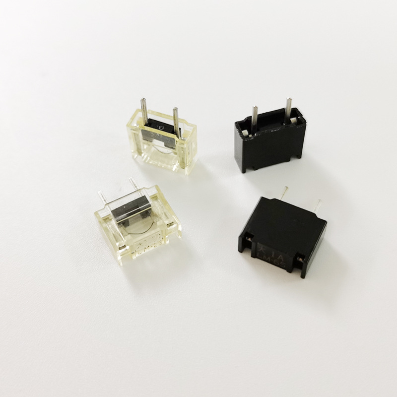 A06B-6073-K250 6167--K602 A60L-0001-0290/LM32C FANUC保险丝-阿里巴巴