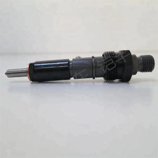 3802499 3922162 3802516 3802546 3802333 3802334 喷油器-阿里巴巴