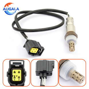 氧传感器1588A276 0ZA639-M9 2344952 234-4952 适用于三菱幻影-阿里巴巴