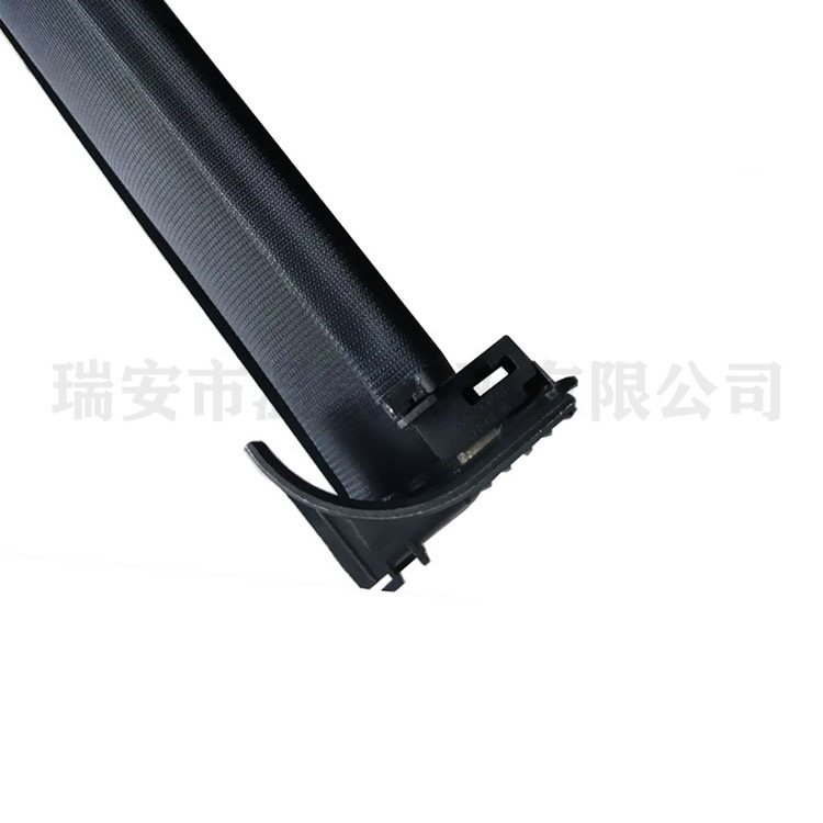 适用于奔驰CLA X117 前段253后段 天窗遮阳帘罩 A1767800040 7N90-阿里巴巴