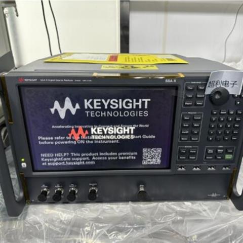 罗德与施瓦茨FSW50频谱分析仪FSW50信号分析仪价格-阿里巴巴