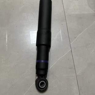 LAND CRUISER GRJ200的后减震器2007-2009 48530-69395-阿里巴巴