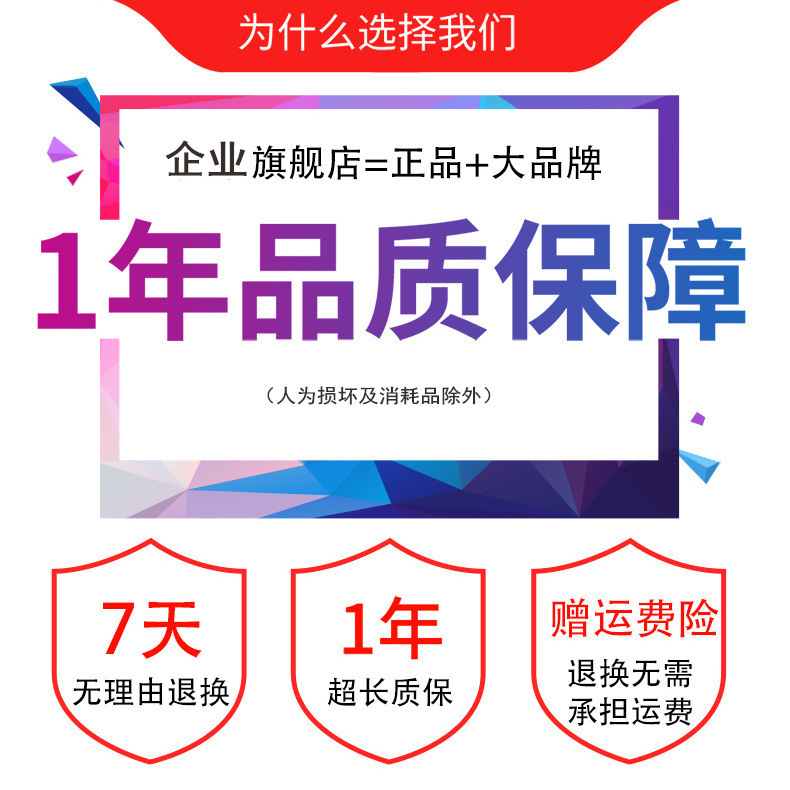 林上透光率检测仪LS116玻璃透光率计PC亚克力透过率仪LS117-阿里巴巴