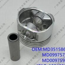 【三菱系列活塞】_三菱系列活塞品牌/图片/价格_三菱系列活塞批发_阿里巴巴