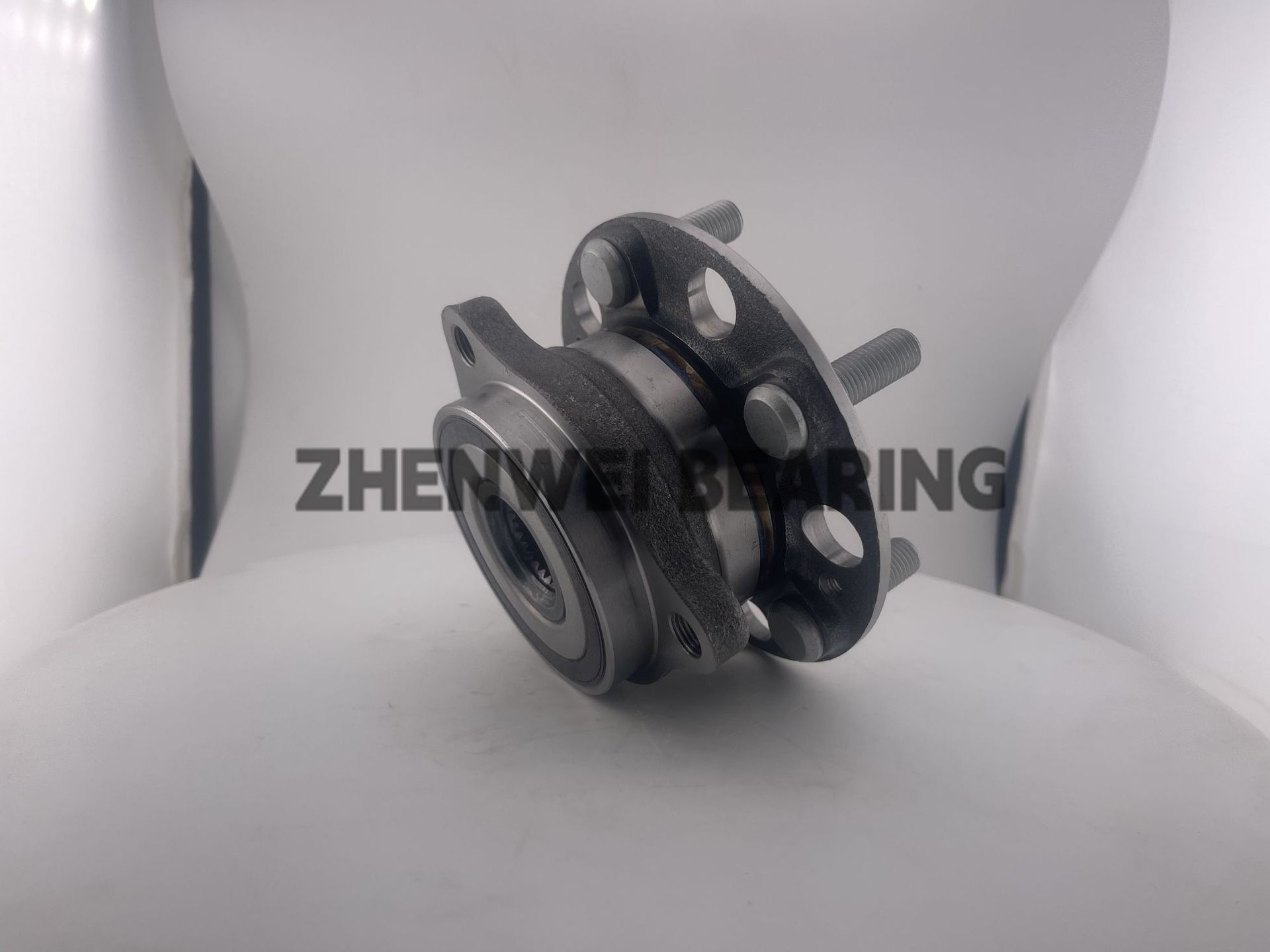 52730-N9000轮毂单元 汽车轴承配件总成 适用现代TUCSON/现货厂家-阿里巴巴