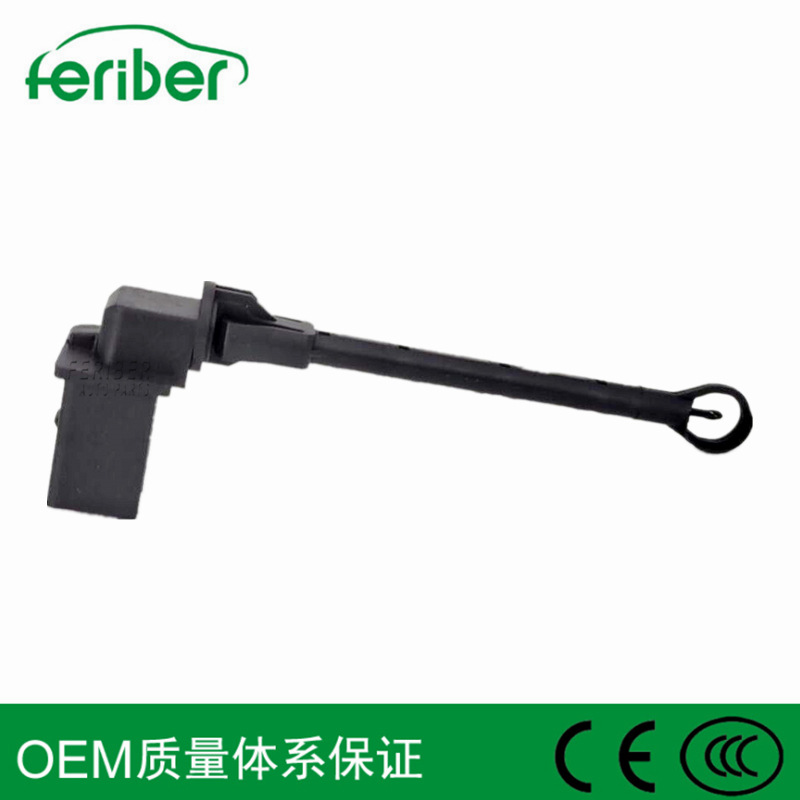 适用沃尔沃 汽车温度传感器 81274200098 20527242 20520111-阿里巴巴