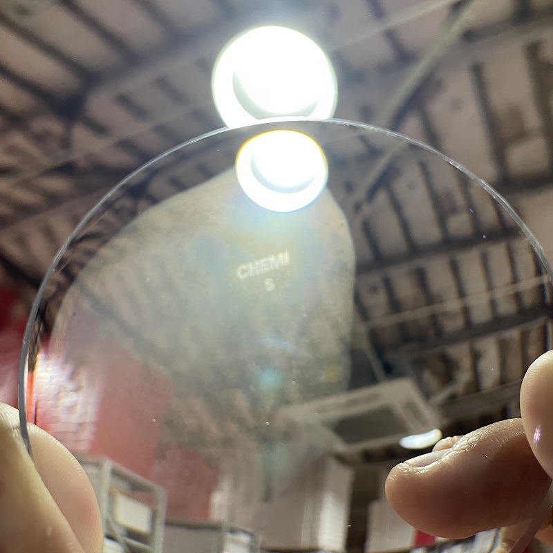 凯米U2超发水膜雾显防伪非球面镜片凯米U6超发水膜防蓝光树脂镜片-阿里巴巴