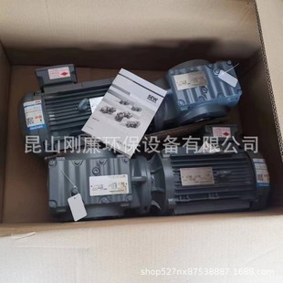 SEW赛威四大系列减速电机R/S/F/K系列-阿里巴巴