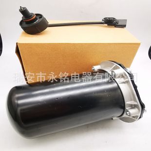 燃油滤清器164002670R适用于雷诺达契亚奔驰日产164033646R-阿里巴巴