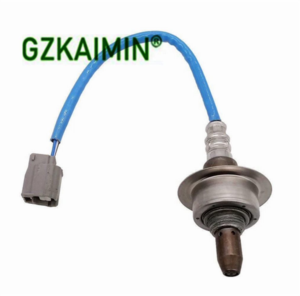 适用于尼桑的氧传感器 OE 22693-1HC0B-阿里巴巴