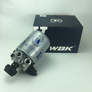 4324100050汽车空气干燥器总成4324100000 4324100030 4324100040-阿里巴巴