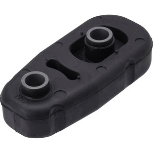 11380-EN00A 11380-ET000 9456 A4345-阿里巴巴