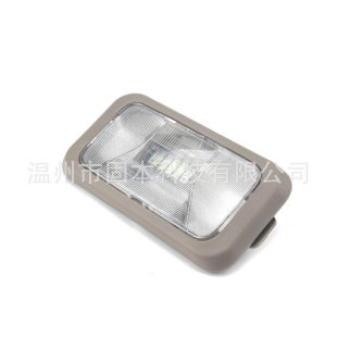 15126553-阿里巴巴