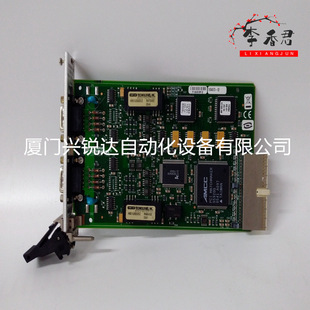 NI USB-6003 PLC可编程控制系统-阿里巴巴