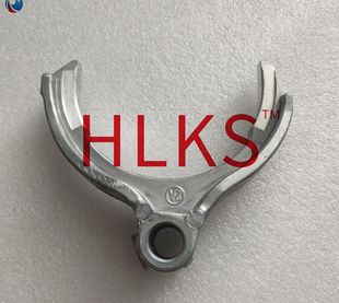 33213-35040适用于丰田皮卡VIGO海拉克斯3挡/4挡拨叉-阿里巴巴