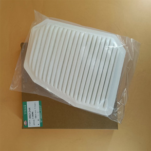 柳工挖掘机外置滤芯856H 860H862H空调滤芯35C1244-阿里巴巴