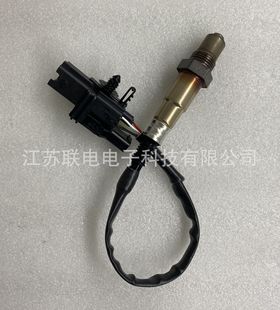 五线宽域WIDEBAND氧传感器LSU4.2 0258007206 0258007342-阿里巴巴
