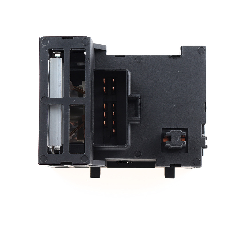 汽车配件 适用于GM别克雪佛兰大灯调光开关大灯开关93443101-阿里巴巴