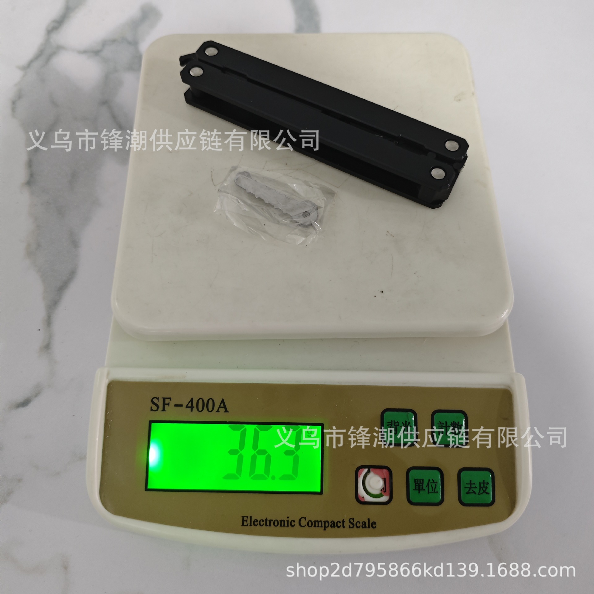 跨境新品Fidget lock Pick Set套装户外多功能工具厂家-阿里巴巴