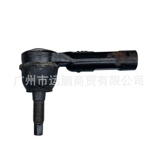 适用于05-11款克莱斯勒300C 方向机球头(外) 拉杆球头 52013468AC-阿里巴巴