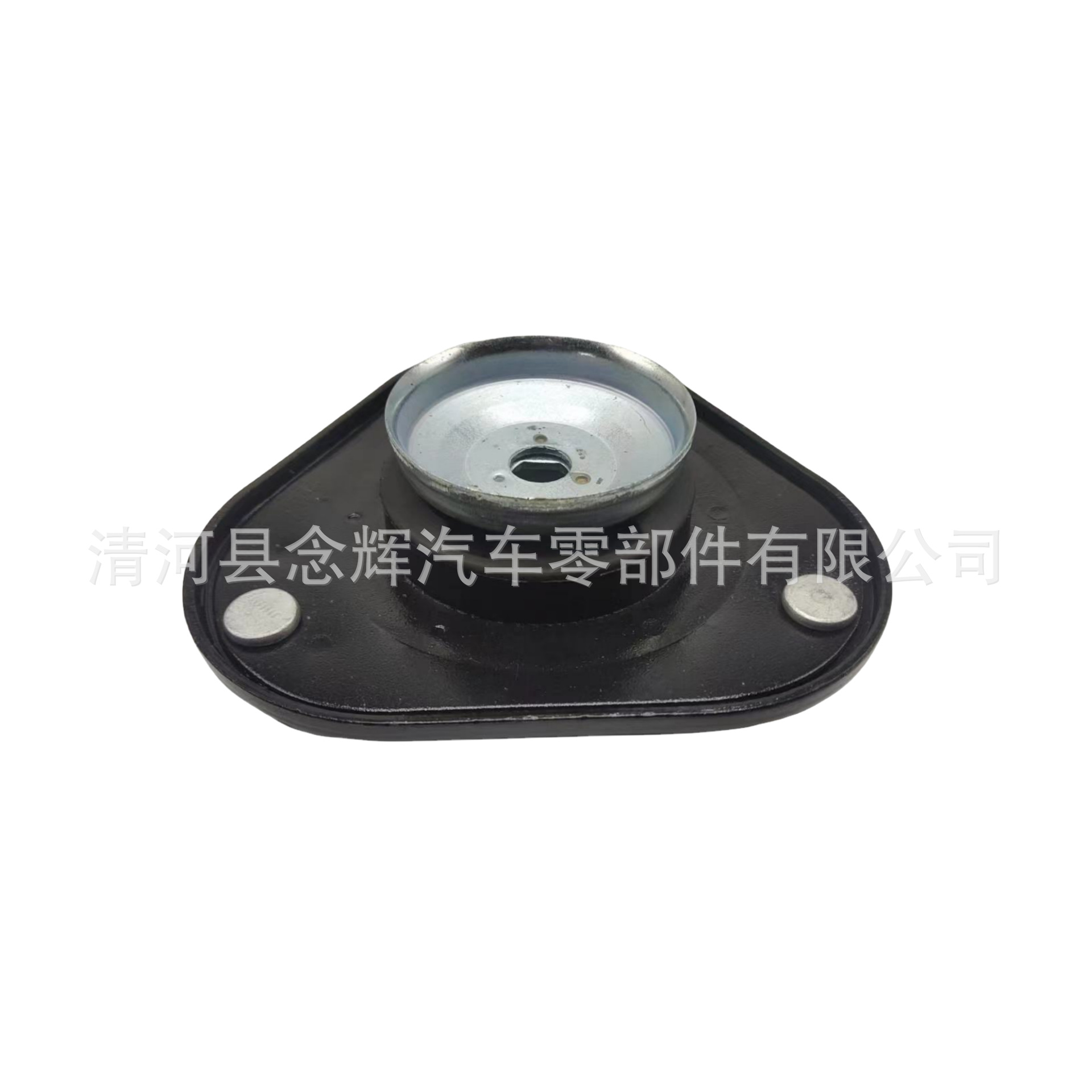 厂家直销48609-47030减震器顶胶适用于丰田减震系统-阿里巴巴