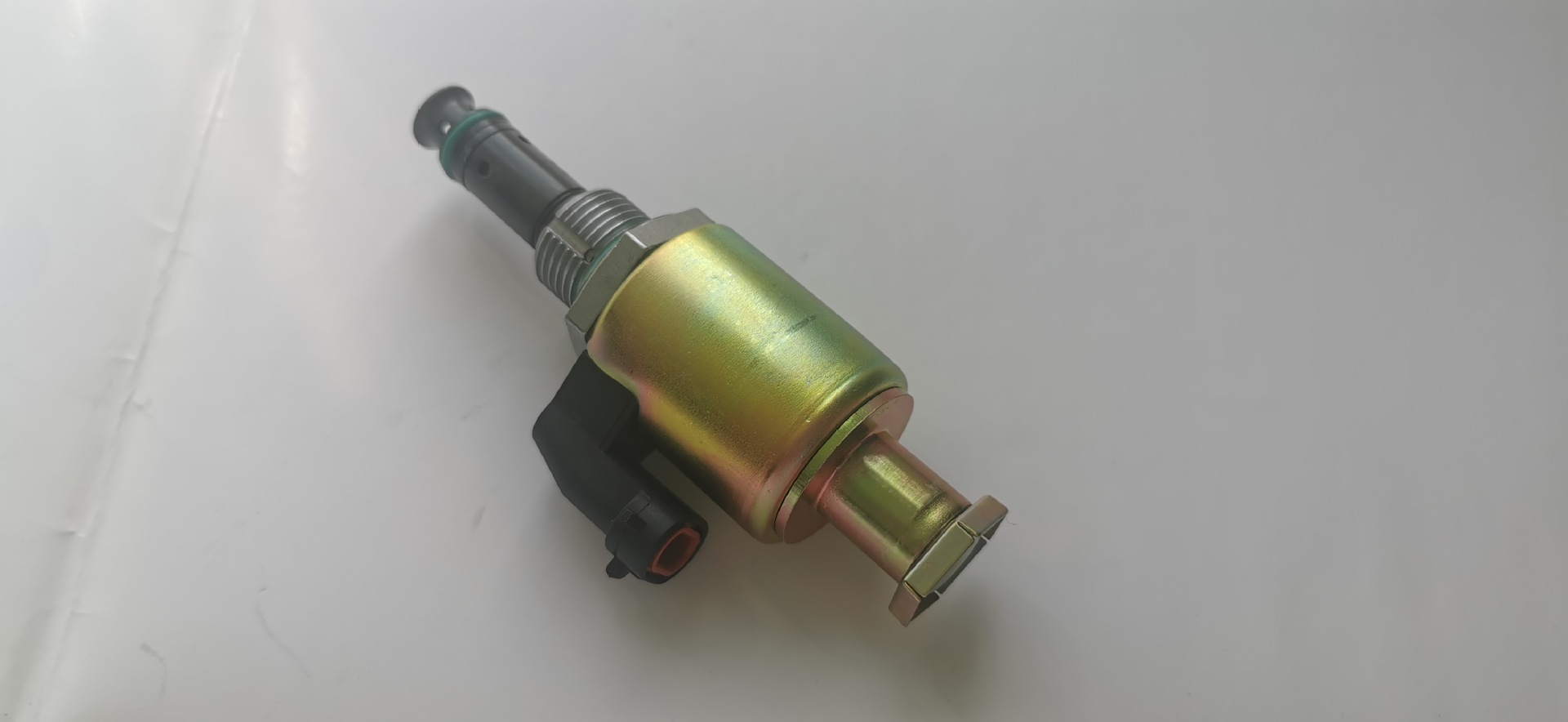 厂家直销断油/停车/油阀 AP63402 ,122-5053-阿里巴巴