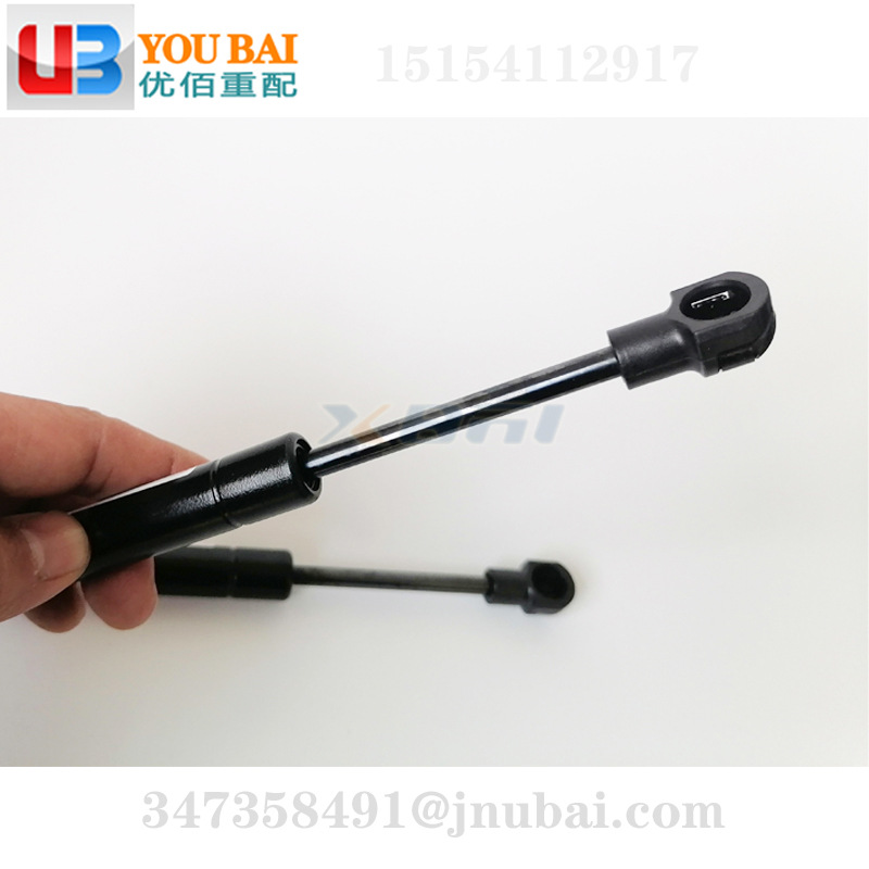 WG9925810002 重汽豪沃T7H尾灯汕德卡C7H后尾灯右-阿里巴巴