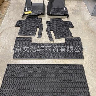 适用于吉普全套脚垫82216633AA-阿里巴巴