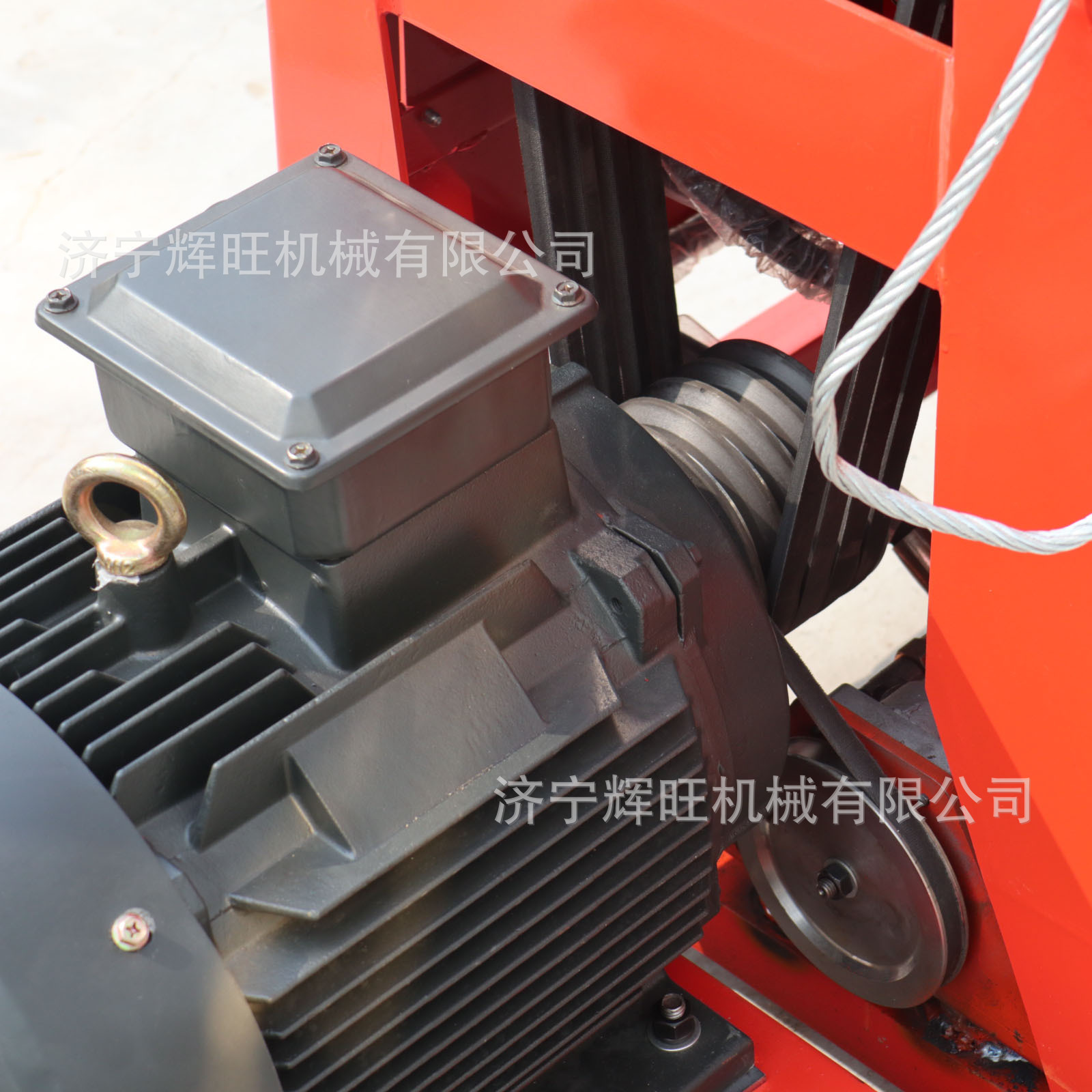 ZLJ-400坑道钻机 地质勘探岩石打井机 矿用支护注浆加固坑道钻机-阿里巴巴