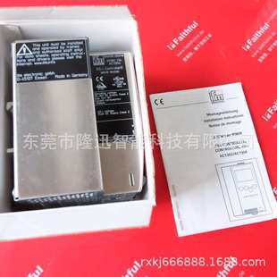 易福门模块AL1122 AL2301AL2303 原装现货 议价-阿里巴巴