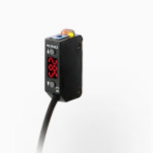 基恩士 PZ-M31 PZ-M31P PZ-M32 PZ-M32P 全新原装正品现货-阿里巴巴