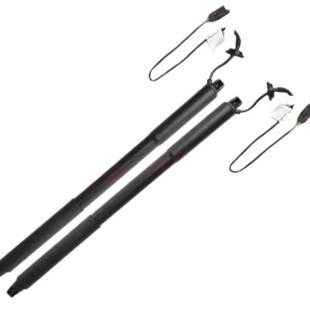 31479627 31479628 31386705 31386706 31298576XC60电动尾门撑杆-阿里巴巴