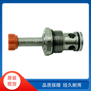 台湾Winner武汉机械电磁阀EP16W2A01N05液压螺纹式插装换向阀-阿里巴巴