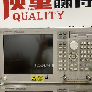 收购租售Agilent/安捷伦 E5062A E5071C E5063A网络分析仪-阿里巴巴