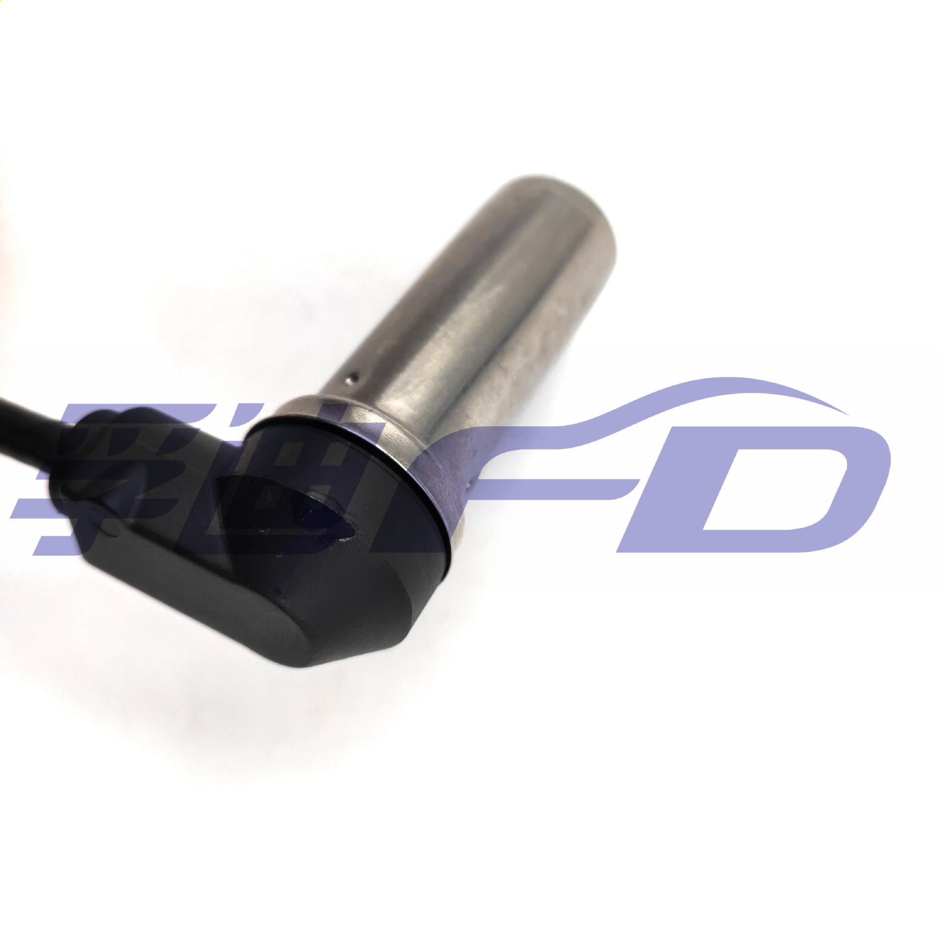 4410328090 R955336 4410329222 适用于奔驰重卡ABS传感器-阿里巴巴