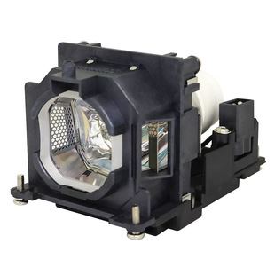 爱其投影机灯泡EIKI 23040052适用于 EK-100W EK-101X EK-102X-阿里巴巴