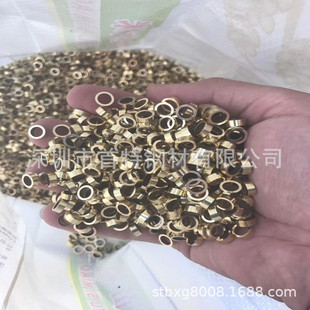 切断加工H65 H62 H59 黄铜毛细 紫铜毛细管 薄壁铜套管 微细铜管-阿里巴巴