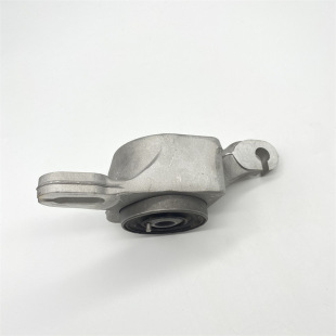 STZT 2513300743 下悬挂摆臂 衬套 胶套 适用于奔驰W251-阿里巴巴