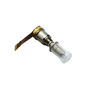 10Gbp/s 1310nm DFB LC带FPCB软板 光发射组件激光二极管激光器-阿里巴巴
