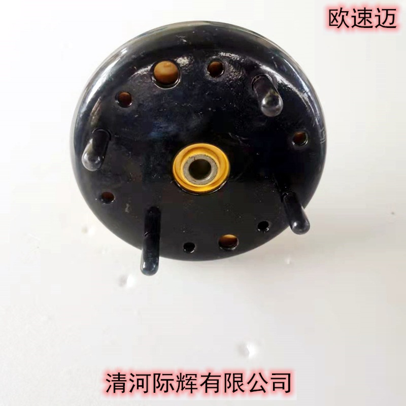 适用于xk xj xjl顶胶发动机前机顶胶xr858419 c2p22948-阿里巴巴