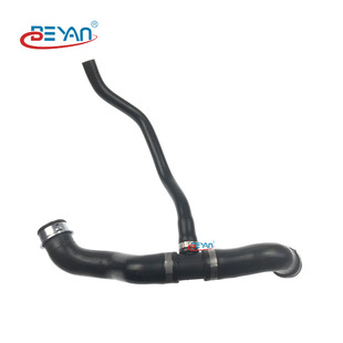 2215016884 A2215016884 水箱散热器软管 适用于 奔驰 W221 C216-阿里巴巴