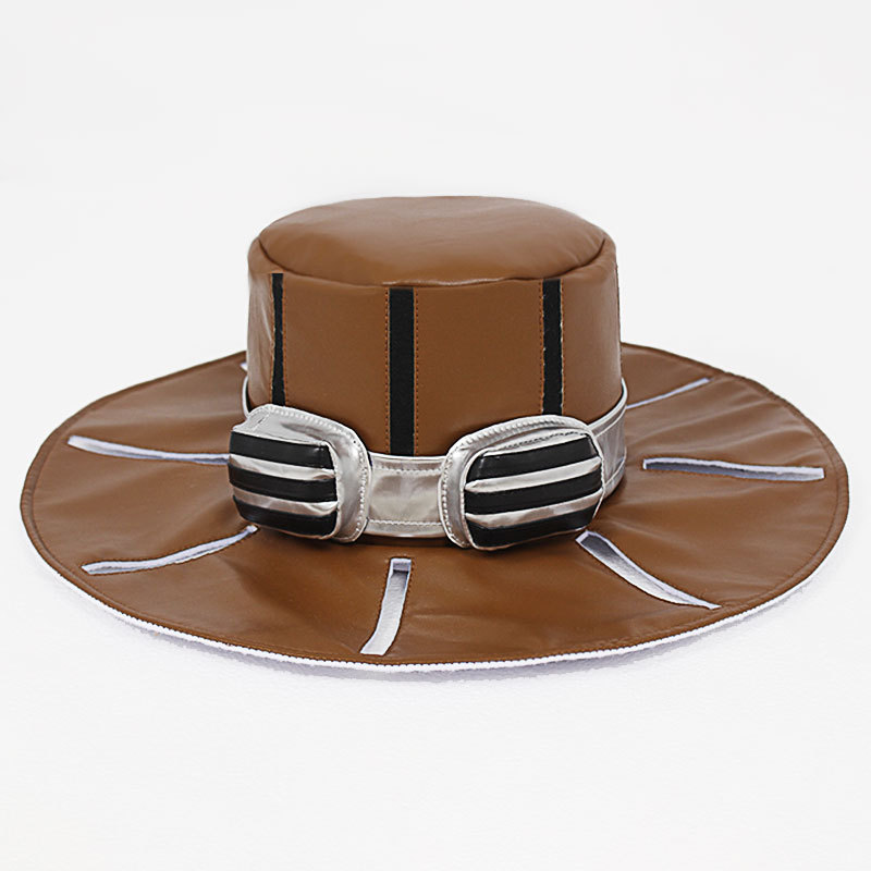 Косплей костюм Gyro Zeppeli | AliExpress