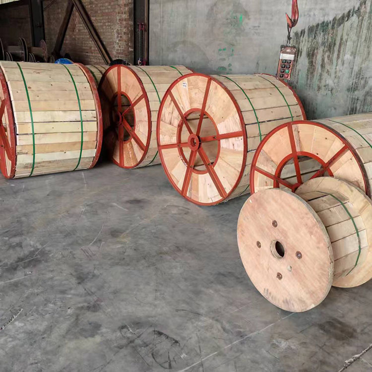 钢芯铝绞线JL/G1A-240/30 LGJ 高导钢芯铝绞线JL3/G1A-240/30-阿里巴巴