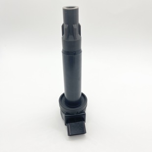 ignitioncoil 点火线圈高压包 9091902246 9008019025 厂家直销-阿里巴巴