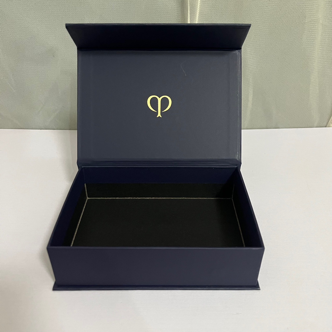 cpb礼品袋贵妇三件套礼袋水乳套装护肤品手提袋隔离口红礼品袋-阿里巴巴