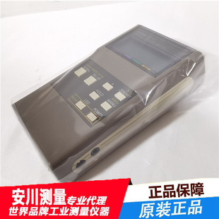 日本进口原装PHOTOM光纤检测仪205A光功率计现货小型光功率计光纤-阿里巴巴