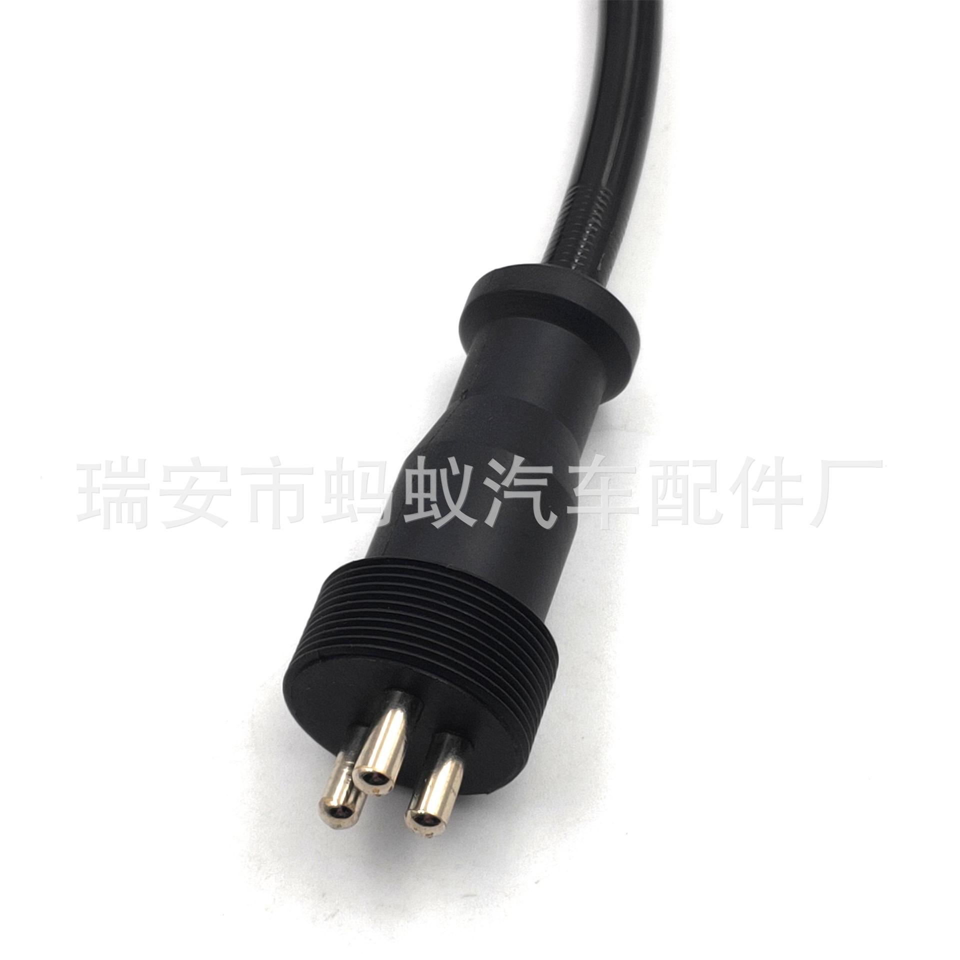 汽车传感器 大车连接线 8946011322/N2955010110/5006005487-阿里巴巴