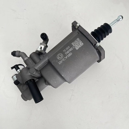 VOE 22085052 Clutch Booster 离合器分泵-阿里巴巴