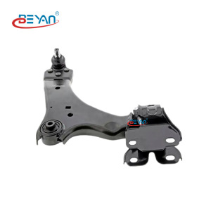 31317666 前轴右侧 控制臂 适用于沃尔沃 XC60车身高性能-阿里巴巴