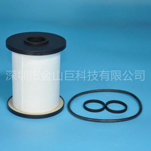 金山巨适用于LIEBHERR D936 D937 D954 L566油气分离器10136801-阿里巴巴